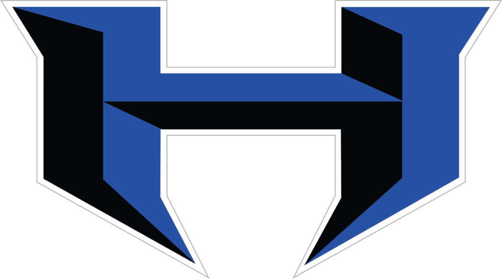 Hebron High School Hall of Fame - Best Schools in Texas | Lewisville ISD